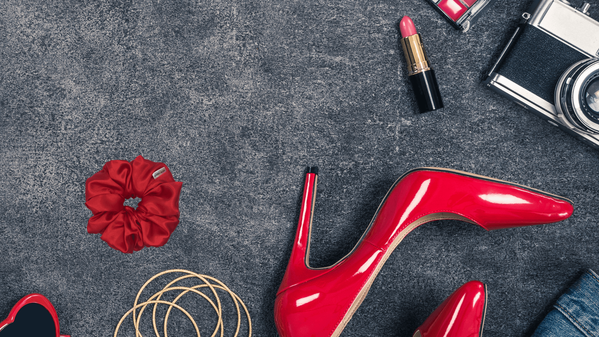 NEW ARRIVAL – AGNES ALEX